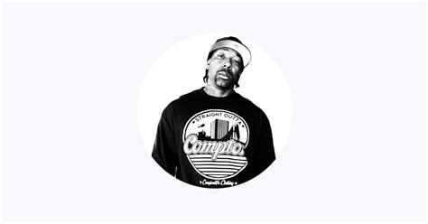 ‎mc Eiht On Apple Music