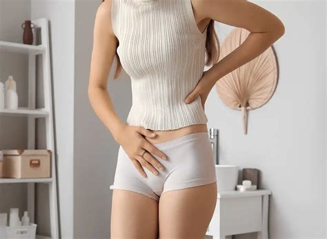 ¿qué Es La Cistitis Síntomas Y Tratamientos Fepadiet