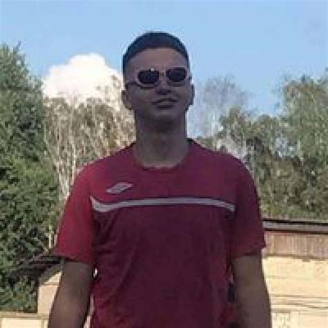 Men Seeking Men In Columbus Oh Free Gay Personal Ads At Lovezoid Com