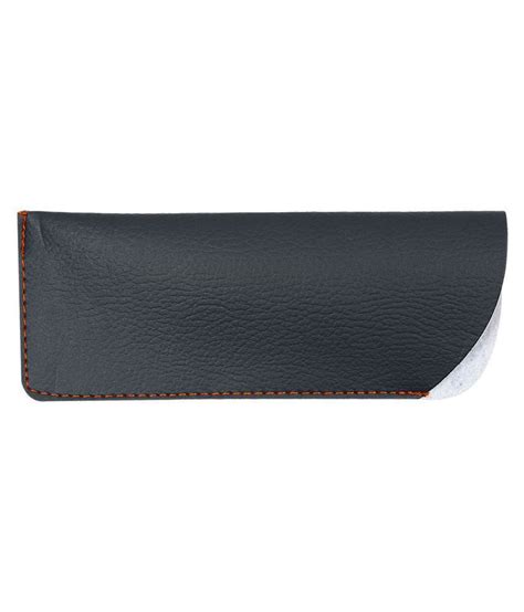 Zyaden Rectangle Full Rim Reading Glasses Buy Zyaden Rectangle Full