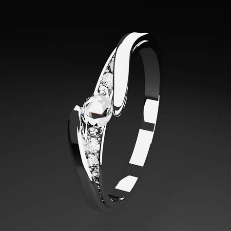 【vrchat】pair Ring Oyrrs Luxury Store Booth