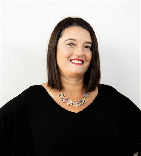 Ashley Jesse Ma Lpc Taylor Counseling Group