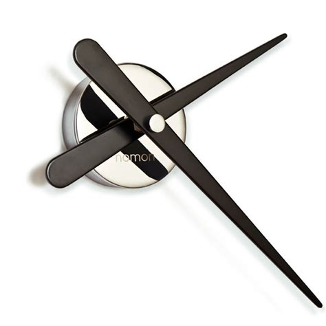 Rodon Mini L Ø50 Josuia 設計選品