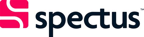 Spectus Documentation Portal