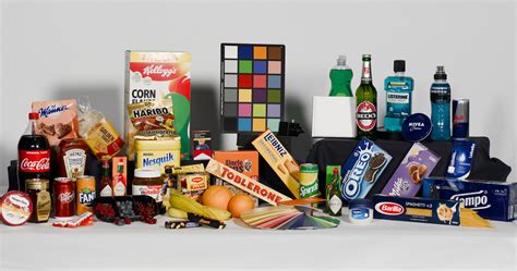 AgX Grading Workflow With Tools In The Compositing With Setup Compositing And Post Processing