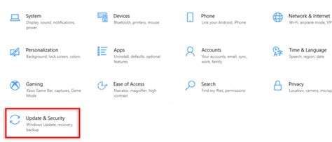 How To Fix The Vac Was Unable To Verify Your Game Session” Steam Error
