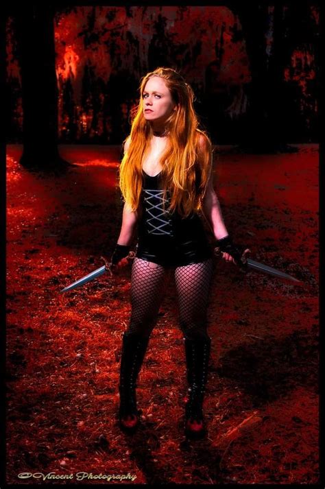 Vincent Photo Male Photographer Profile Tallahassee Florida Us Photos Model Mayhem