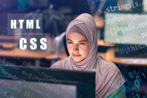 Fullstack Web Developer Penjelasan Cara Belajar Peluang Karir