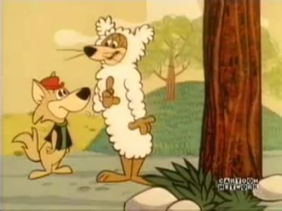 Hokey Wolf Aired Order All Seasons