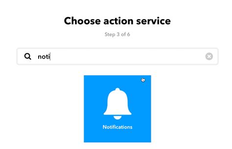 Iot Motion Sensor Esp8266 01 Pir Diy Usthad