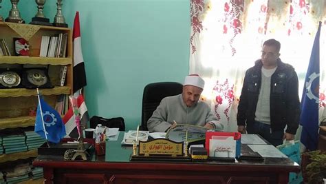 رابط نتيجة الشهادتين الابتدائية والإعدادية الأزهرية بالسويس الوطن