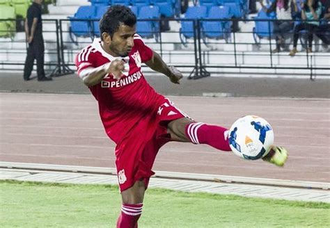 Anthony Dsouza Biography Achievements Career Info Records And Stats