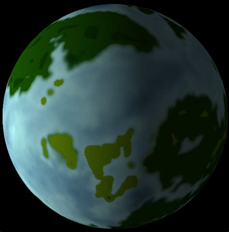 Kepler 1649 C 太陽系外惑星データベース