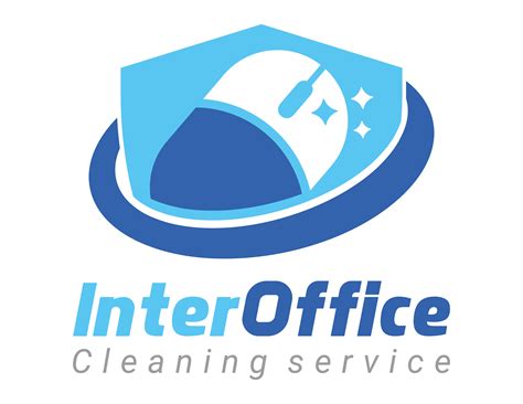 Interoffice Expertos En Cuidados Residenciales