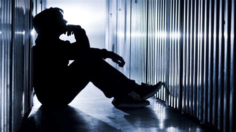 Um em cada seis profissionais de saúde apresenta sinais de burnout O