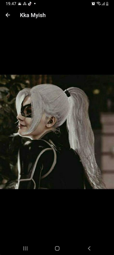 Pin Oleh Kusmara Hardi Di Bzbz