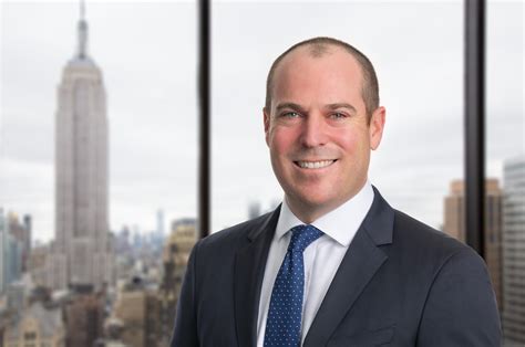 Matthew Fields Oak Hill Advisors