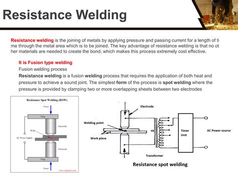 Joining Processes Welding Soldering And Brazing Pdf