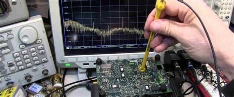 Basic Pcb Terminology List You Should Know Raypcb