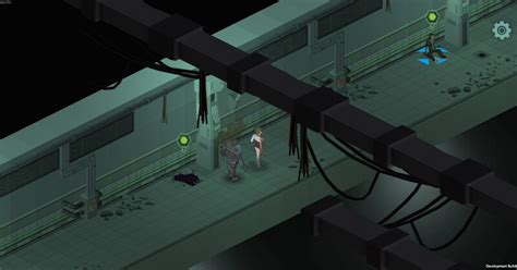The Icarus Experiment By Adventureforge