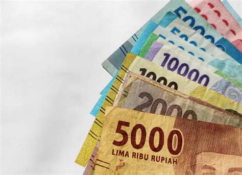6 Cara Mudah Dapatkan Saldo DANA Gratis Hari Ini Via Aplikasi Okezone