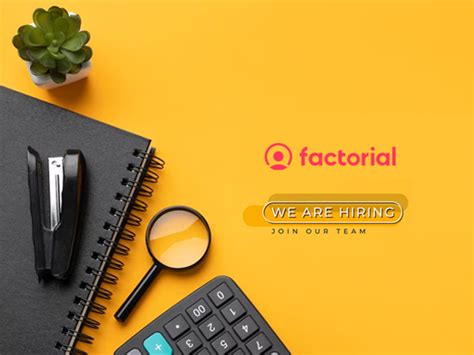 Factorial Takes On Hr Talent Acquisition Challenges Enhances Ai Tool
