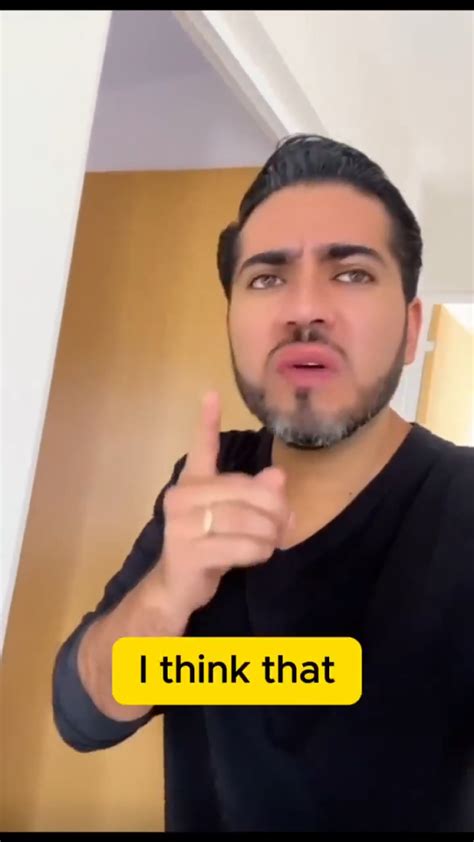 보고도 안 믿기는 서양 해변녀의 발육 상태 포스트쉐어