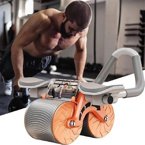 Abs Abdominal Machine For Gym At Rs 400 In Mumbai Id 2854707112348