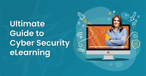 Cyber Security Awareness For Dummies Metacompliance