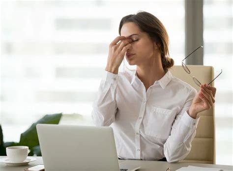 Supplements & Vitamins to Boost Your Energy - ChampionHealth.org