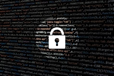 Ciberseguridad para productos sanitarios I Consultoría de producto