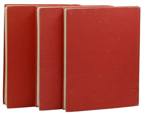 The Feynman Lectures On Physics Von Feynman Richard Leighton Robert B Sands Matthew Very