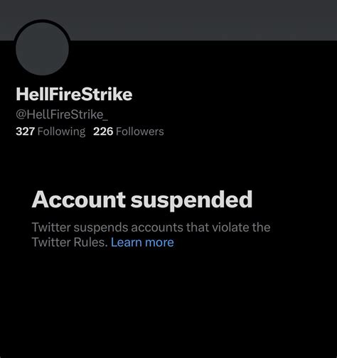 Aritheassassin Theythem On Twitter Hey Yall Fuck Around And Find
