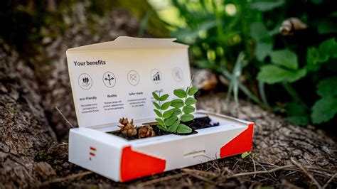 Faller Packaging At The Pharmapack In Paris Faller Packaging