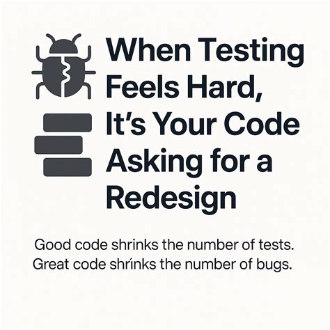 Test Your Software Architecture With Archunit By Erkan Demirel Medium