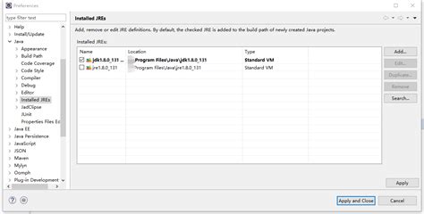 Eclipse启动server报错failed To Start Component Nonloginauthenticator