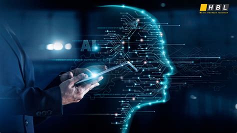 Unlocking Business Success The Ultimate Guide To Data And Analytics Frameworks Hblab Group Unlocking Business Success The Ultimate Guide To Data And Analytics Frameworks Hblab Group