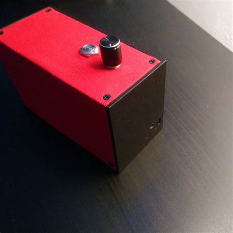 ESP Based Internet Radio And Bluetooth Speaker Hackaday Io