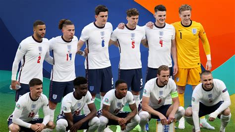Calendario Mondiale Inghilterra Top Calcio Inglese