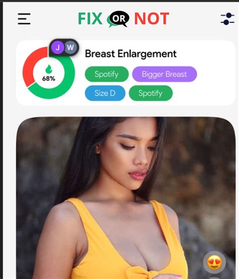 Entry 346 By LXdesign320 For Need A Text Logo Maybe An Icon Too Freelancer