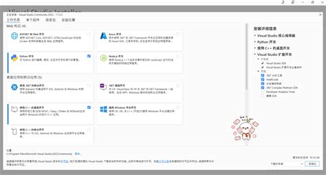 C基础语法（一）cvs宏常量 Csdn博客