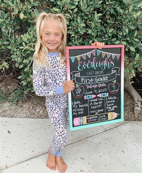 Pin By Elise ♡ On The Labrant Fam ♡ Everleigh Rose Everleigh Cole