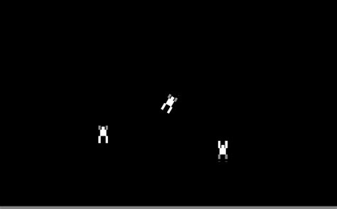 Making Character Move Towards Mouse Unity Engine Unity Discussions