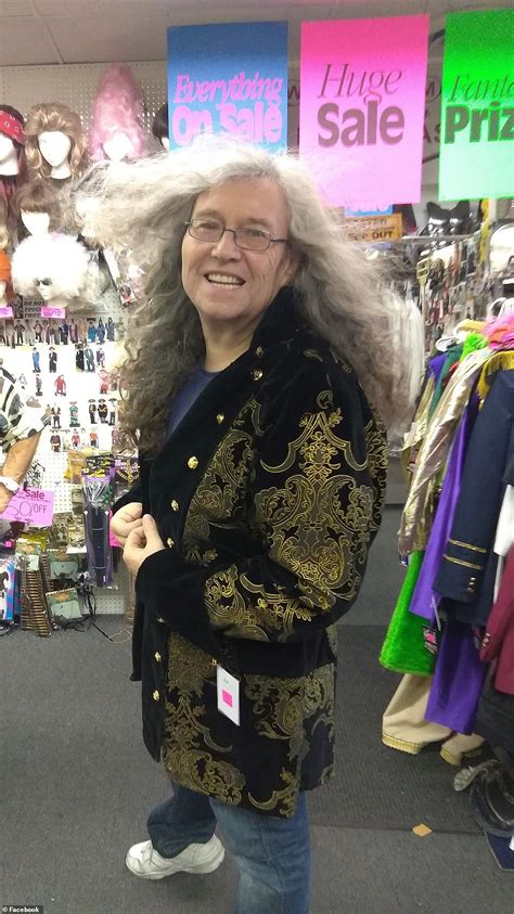 Storage Wars Star Gunter Nezhoda Dies After Losing Cancer Battle