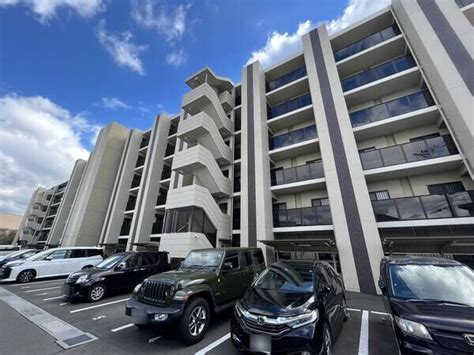 サンメゾン春日 （99469576） ／春日市日の出町2丁目／鹿児島本線南福岡駅／西鉄天神大牟田線雑餉隈駅 徒歩15分 の物件情報｜売