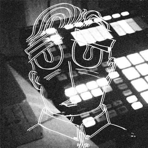 Smokemon Umm Aaa Indie Shuffle