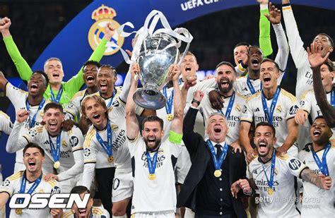 5년 전 준우승 잊을까 손흥민 디펜딩 챔피언 손 잡고 유럽 제패 도전 Ucl 우승 가능성 Son에겐 거부할 수 없는 일