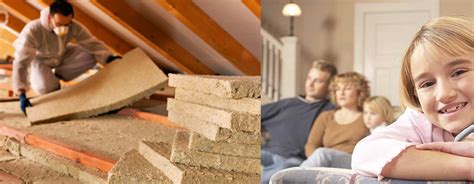 Weatherization Assistance Program Wap Central Alabama Regional