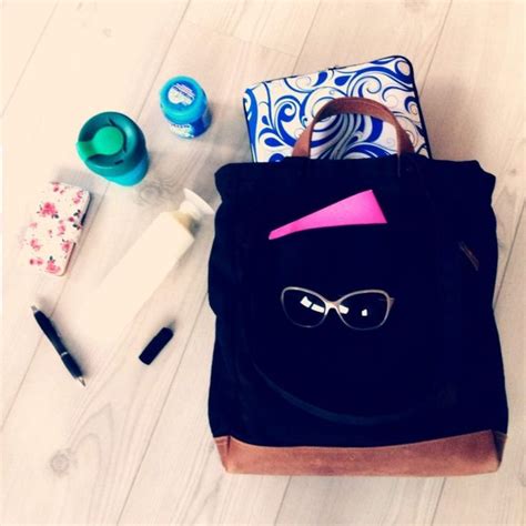 Pin Op Tiener Cadeaus