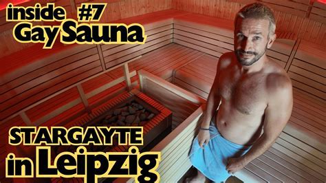 Unlocking The Secrets Of Gay Sauna Cruising Ultimate Guide To History